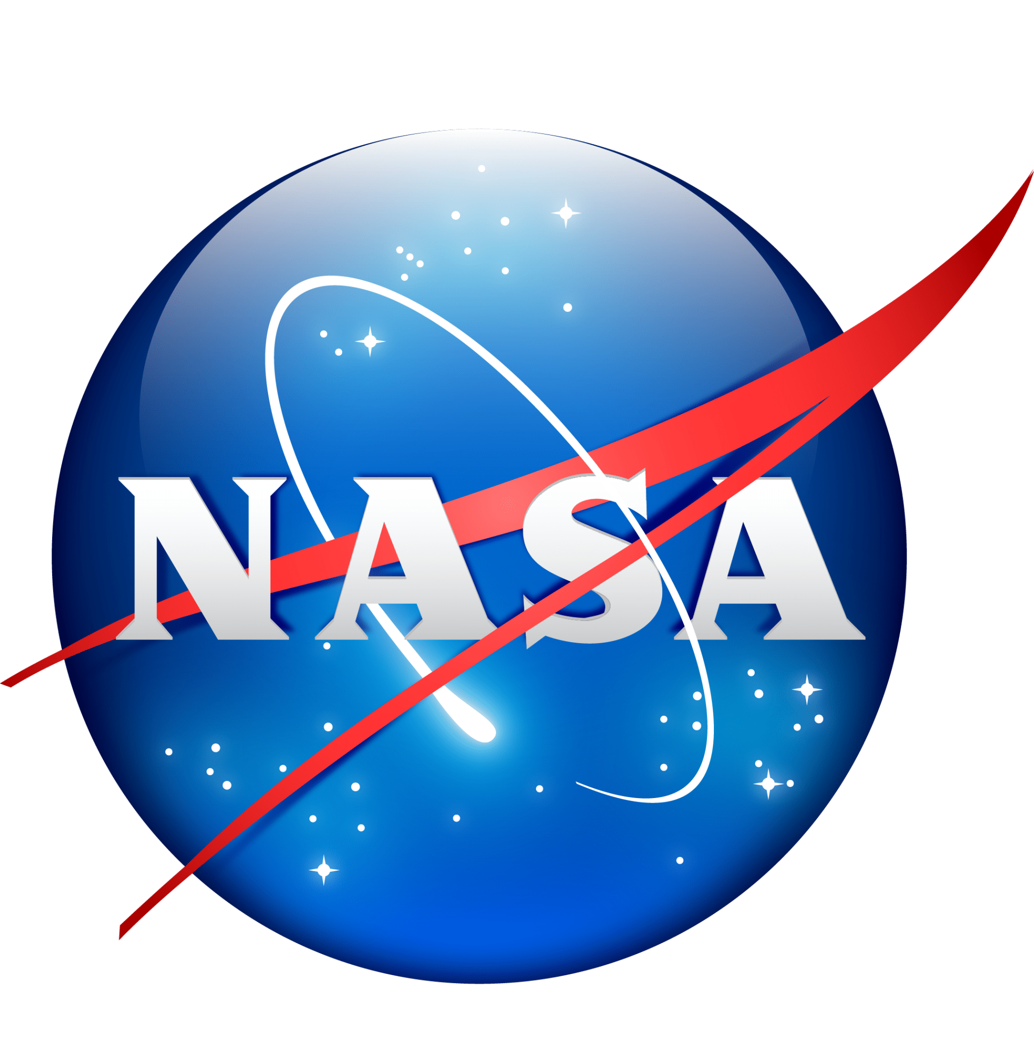 Nasa Logo Printable Printable Templates