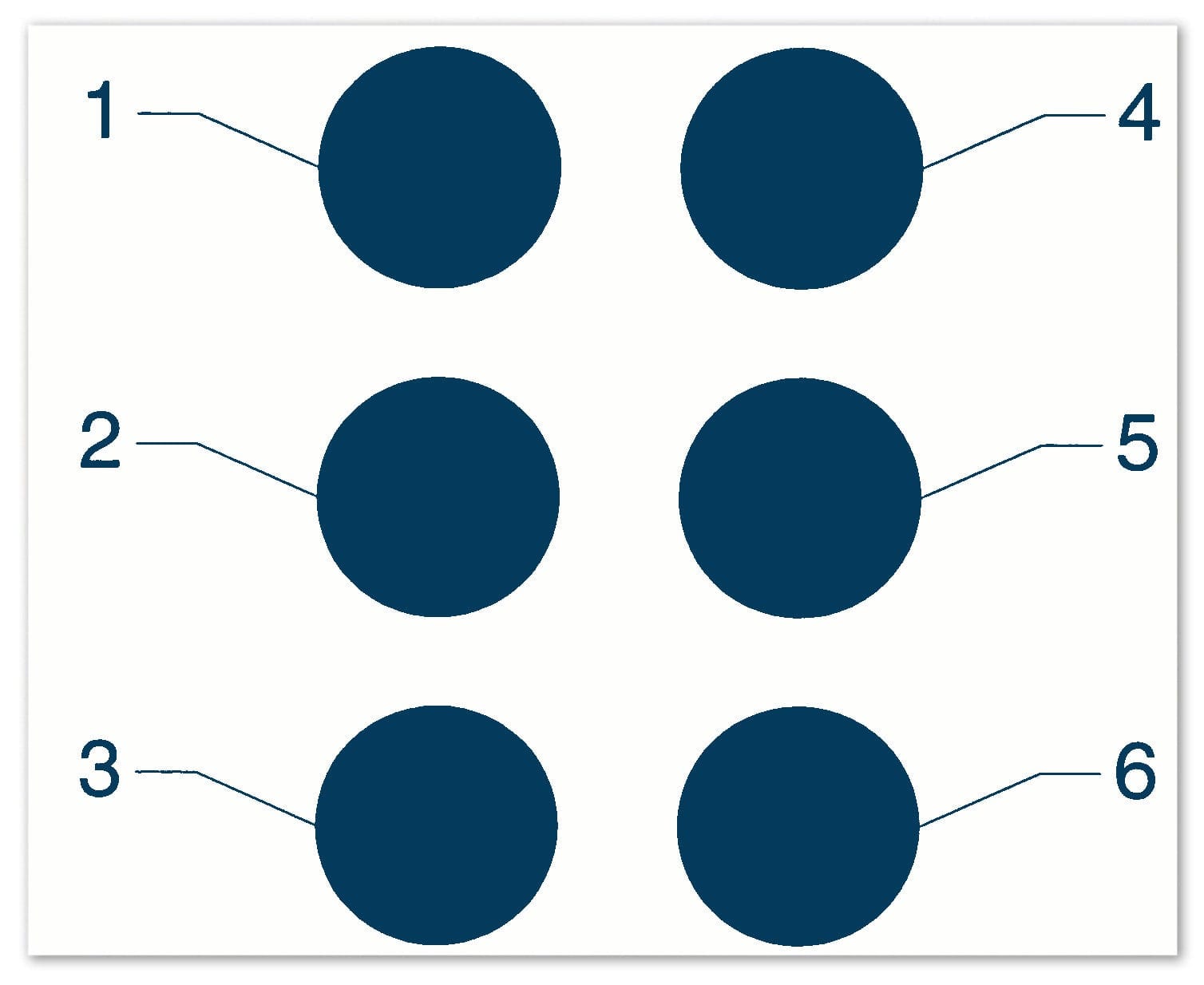 What is Braille? [Your Guide to Braille] - Braille Works