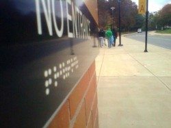 Braille Fails - Braille Works Blog