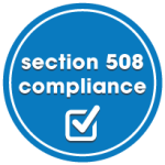 Section 508 Document Remediation, Accessibility & Compliance