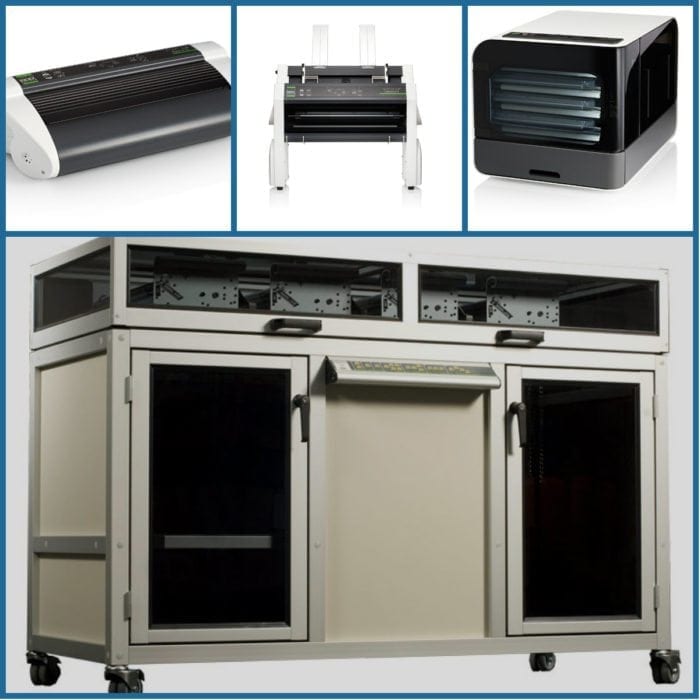 [Braille Defined] What is Braille? What is a Braille Reader?