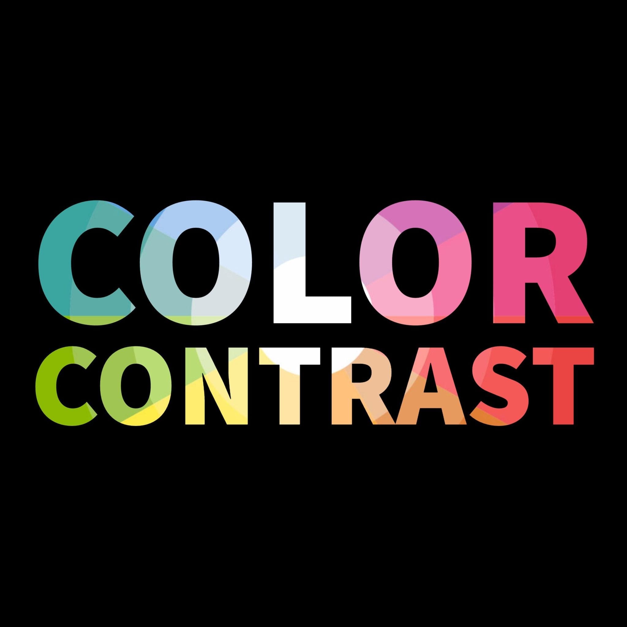 Creating Accessible Documents for People who are Blind - Braille Works