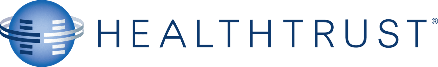 HPG's Source for Accessible PDFs, Braille, Large Print, & Audio