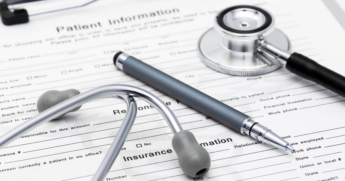 Section 1557: Understanding Document Accessibility Requirements