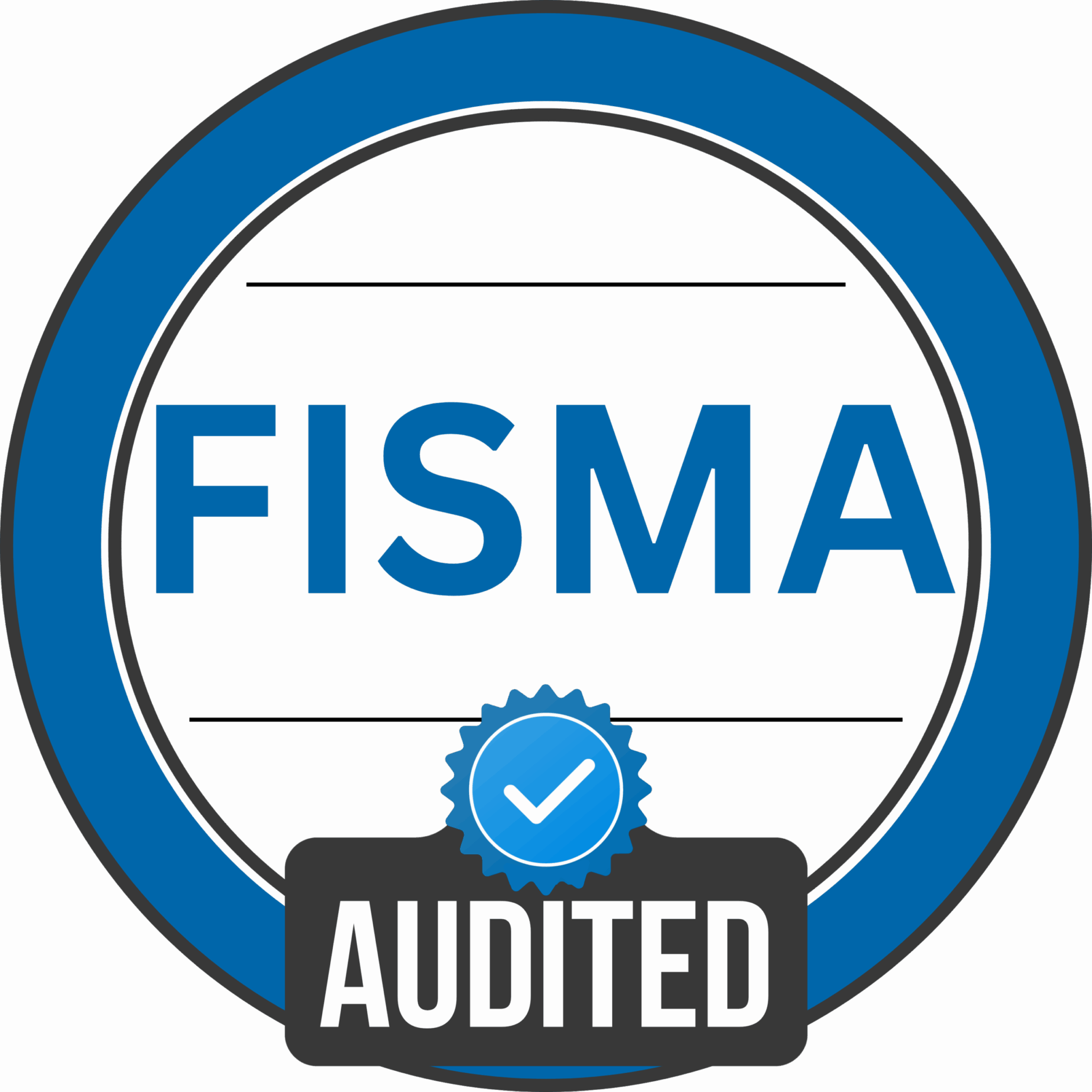 What is Section 508? Who Needs to be 508 Compliant?