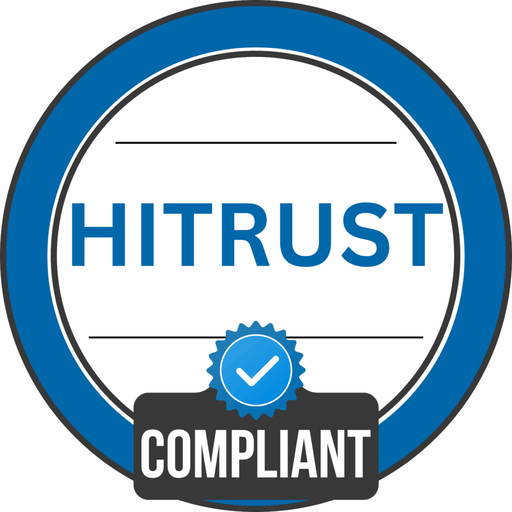 It's October 15th: White Cane Safety Day!