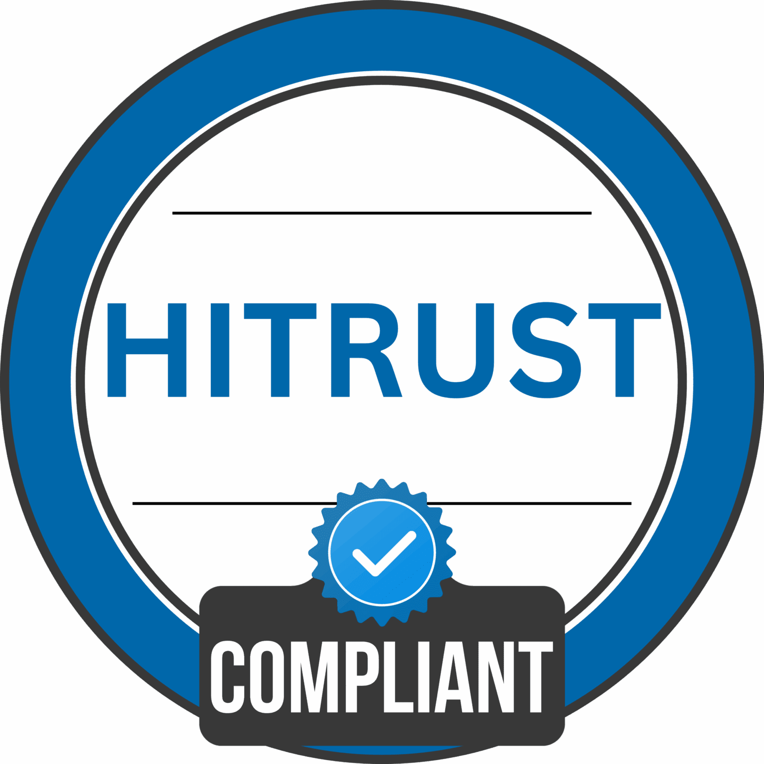 What is Section 508? Who Needs to be 508 Compliant?